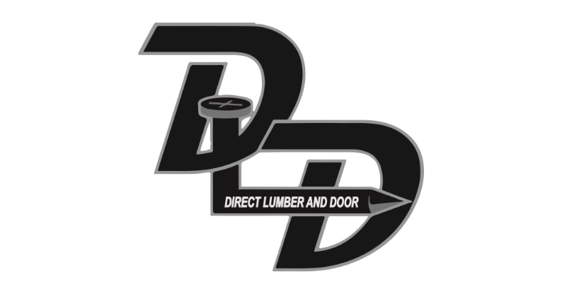 Direct Lumber and Door Homepage