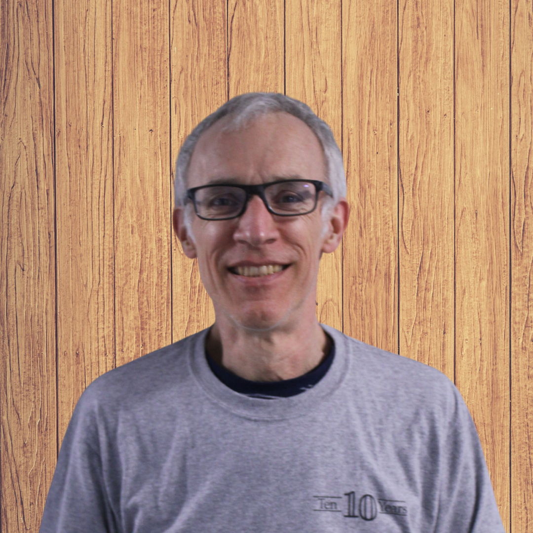 Direct Lumber and Door Leadership Team