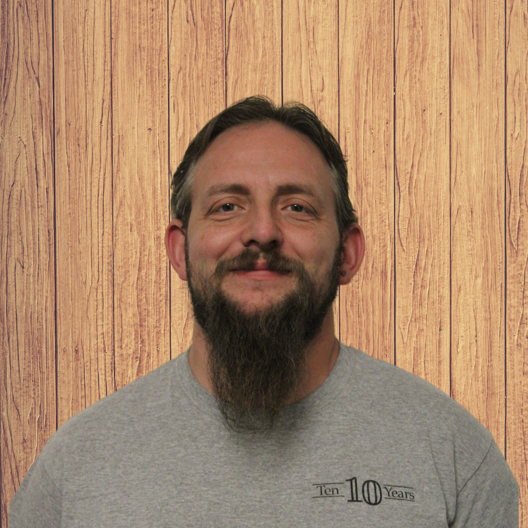 Direct Lumber and Door Leadership Team