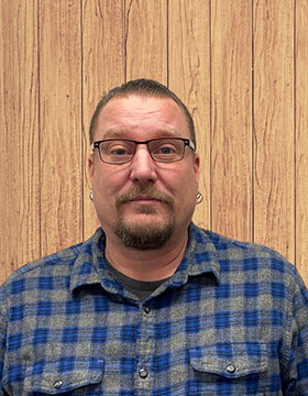 Direct Lumber and Door Leadership Team