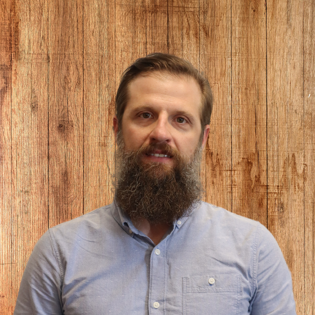 Direct Lumber and Door Leadership Team