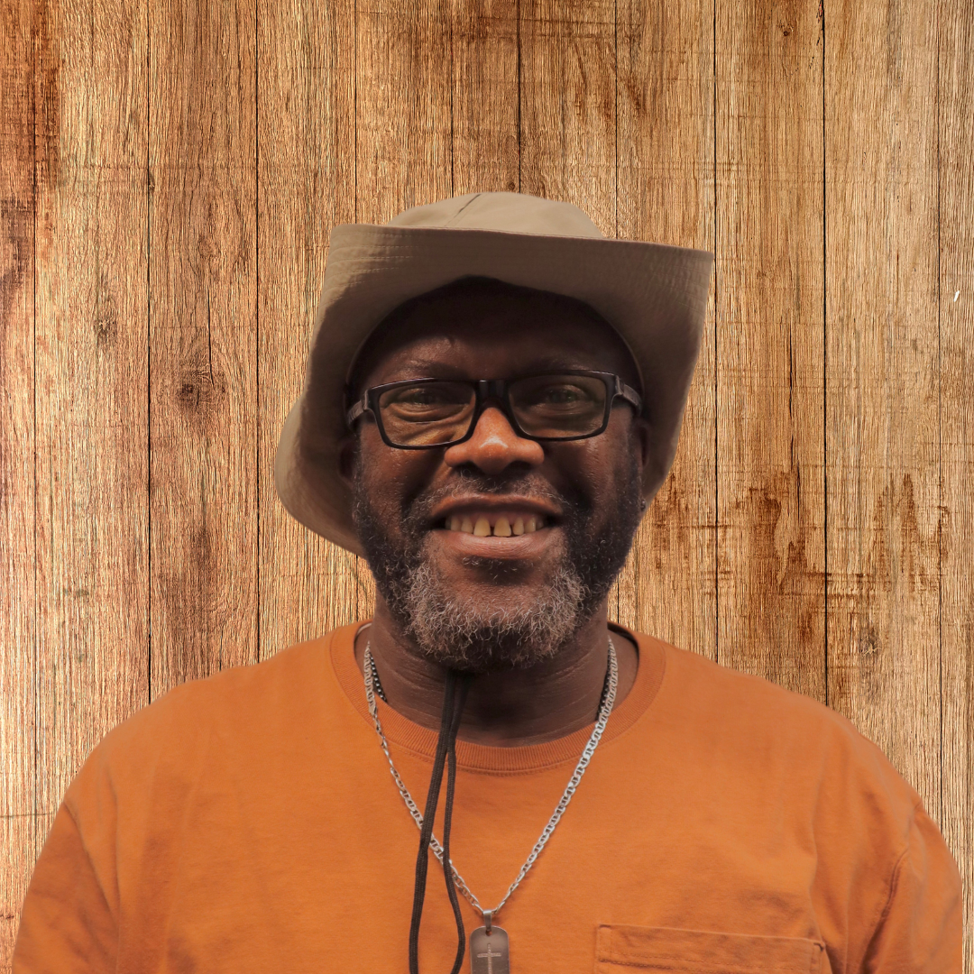 Direct Lumber and Door Leadership Team