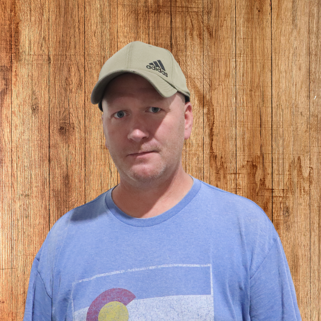 Direct Lumber and Door Leadership Team