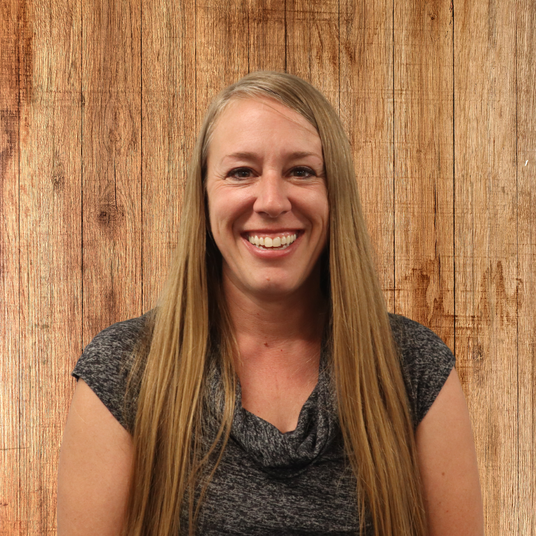 Direct Lumber and Door Leadership Team