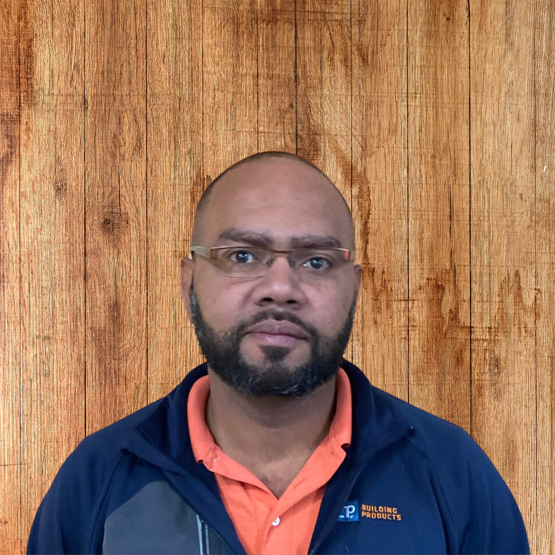 Direct Lumber and Door Leadership Team