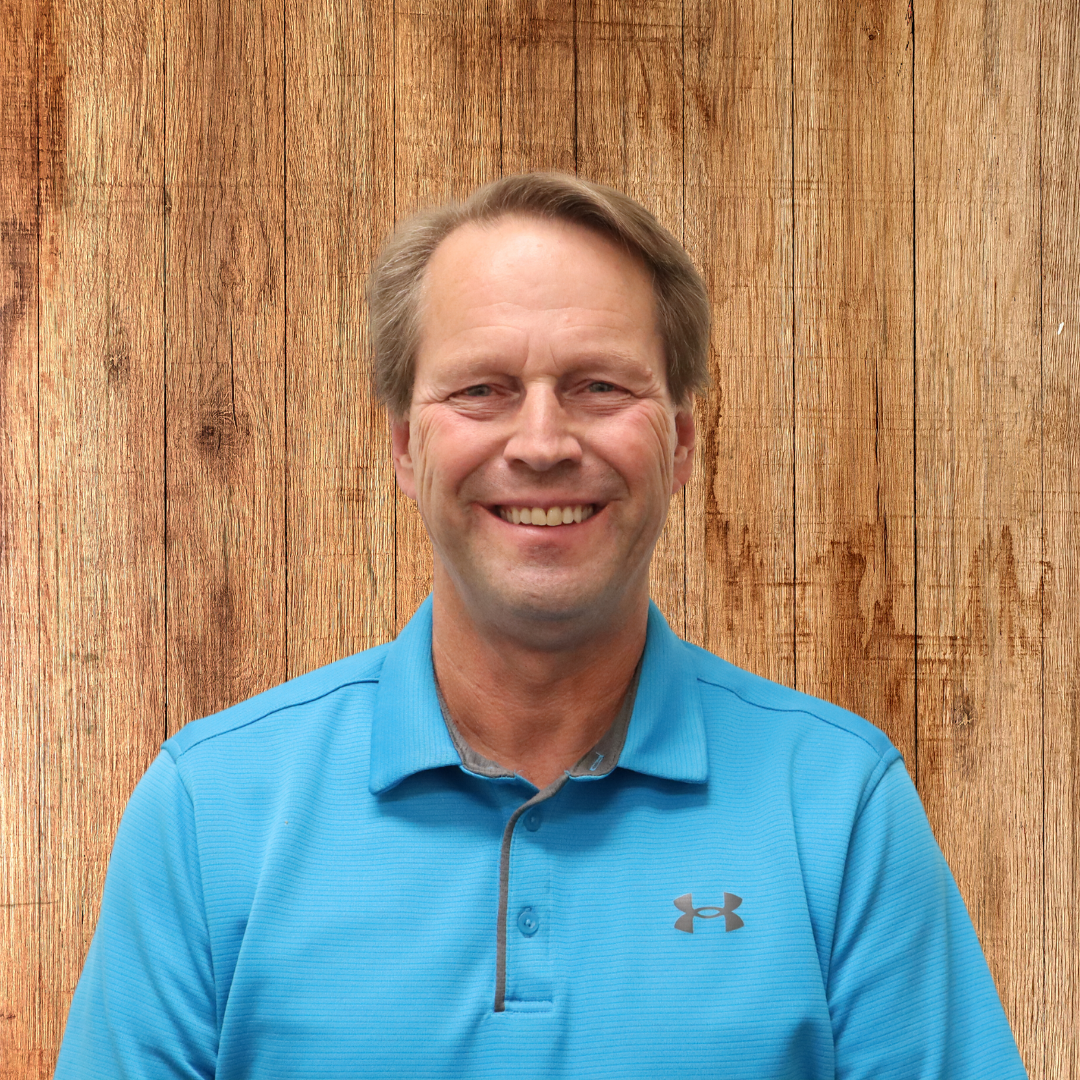 Direct Lumber and Door Leadership Team