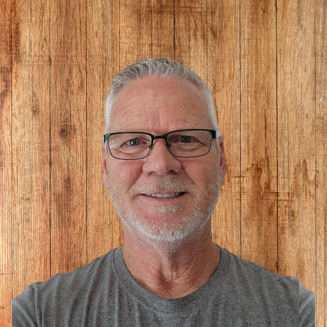 Direct Lumber and Door Leadership Team