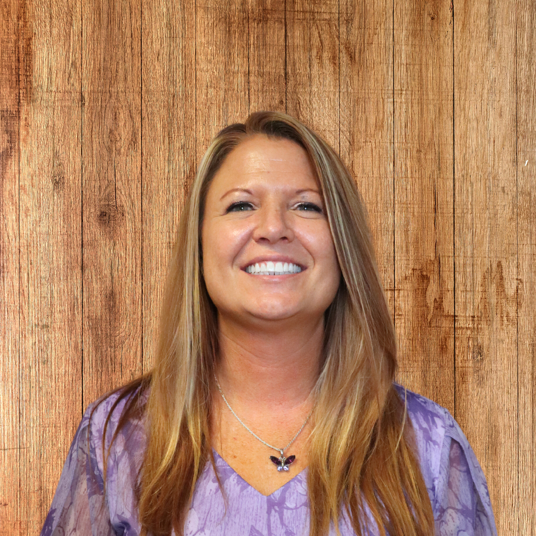 Direct Lumber and Door Leadership Team